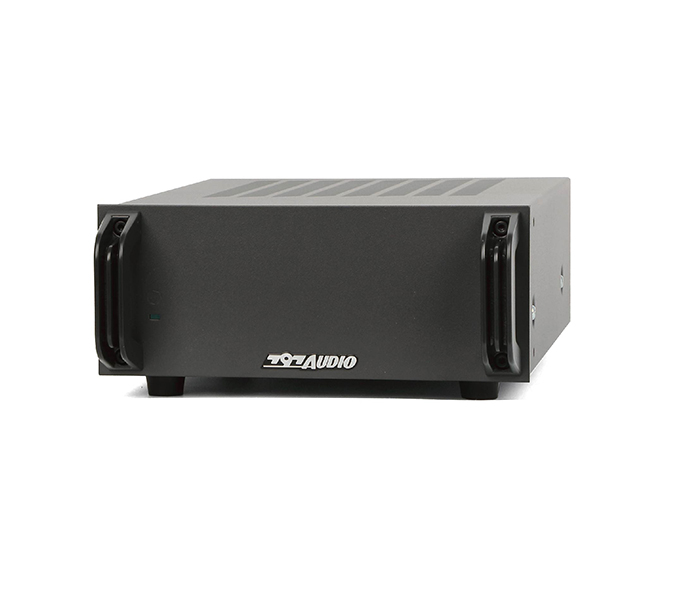 达索科技（重庆）有限公司